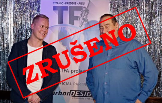 - kulturasolnice.cz - kulturasolnice.cz